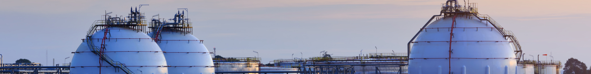 Operations - Maxol Energy Ltd